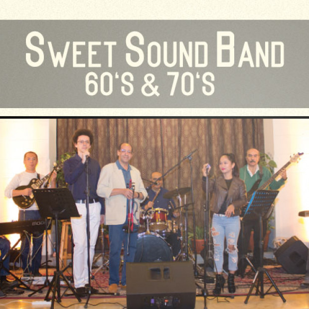 الصفحة الرائيسية | El Sawy